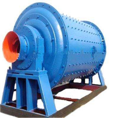 Mineral Grinding Machine, Cement Ball Mill