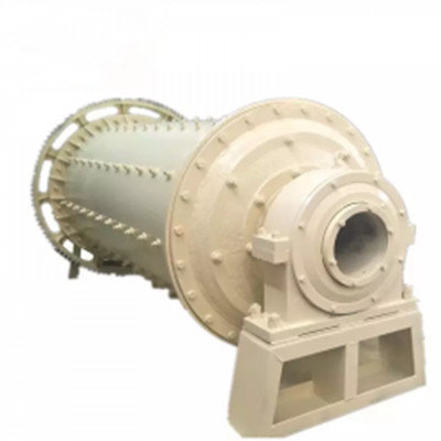 Mining Professional Ball Mill Grinding Machine Manufacturer