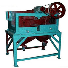 Gravity Separation Equipment Jig for Mining Processing