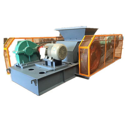 7.5KW Mining Auxiliary Equipment Sand Washing Equipment No Maintenance