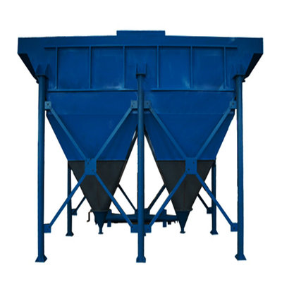 Gold Beneficiation Dewatering Mining Thickener Equipment