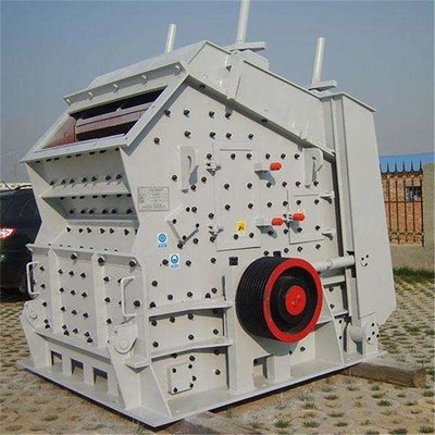 Mining 64t/H Stone Jaw Crusher Equipment Pe600x900 Iso Approved