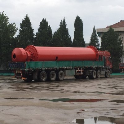 Gold Stone Mining Lime Kaolin  Ball Mill for Mine Flotation